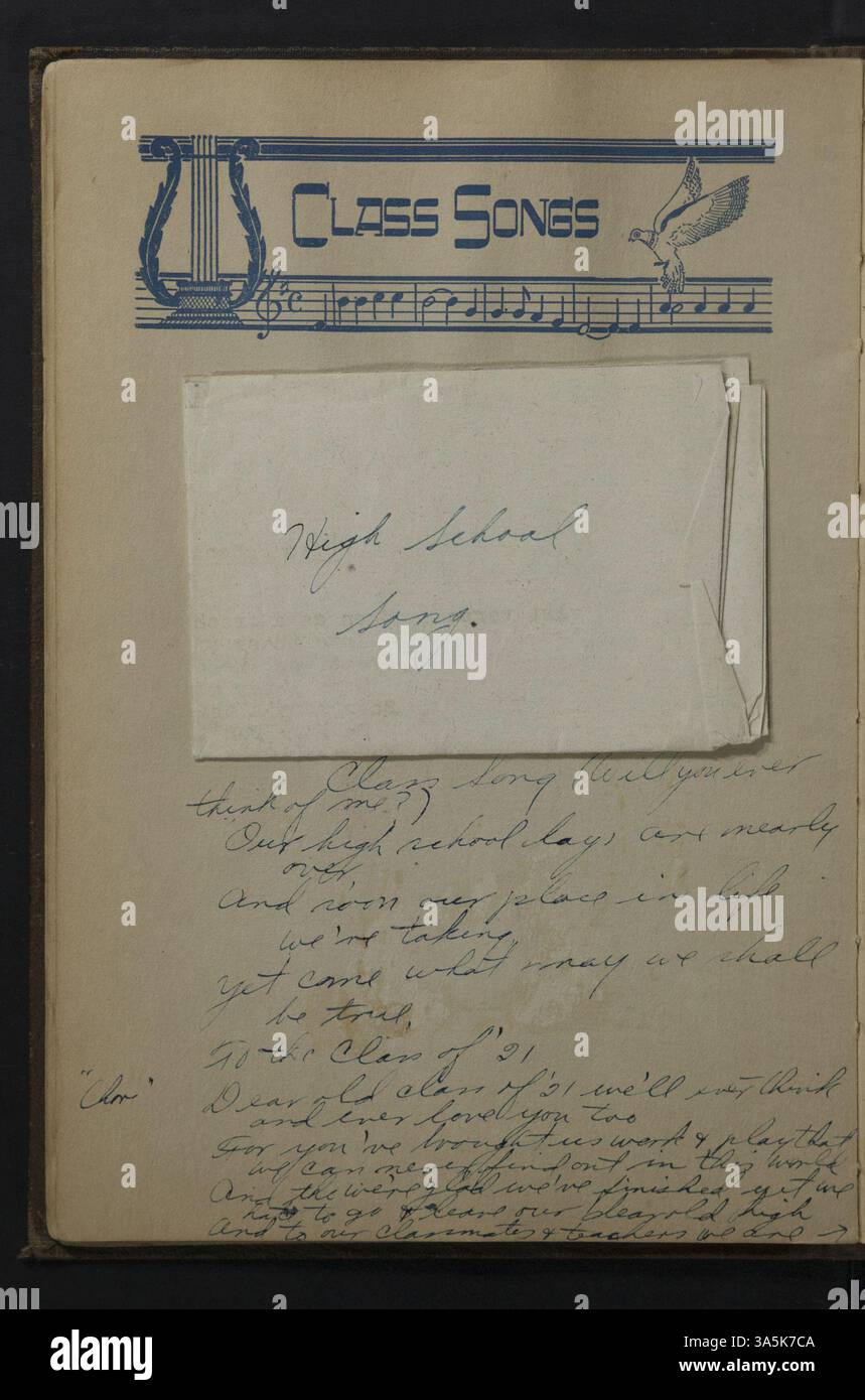 The Stillwater Public Library showcases an exhibition of memories and ...