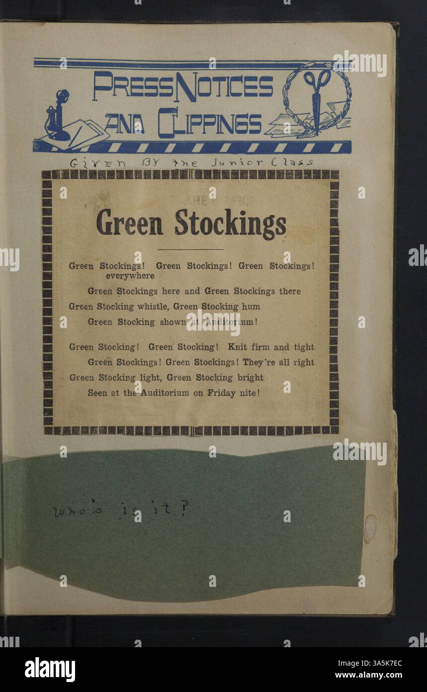 The Stillwater Public Library features an exhibit that commemorates ...