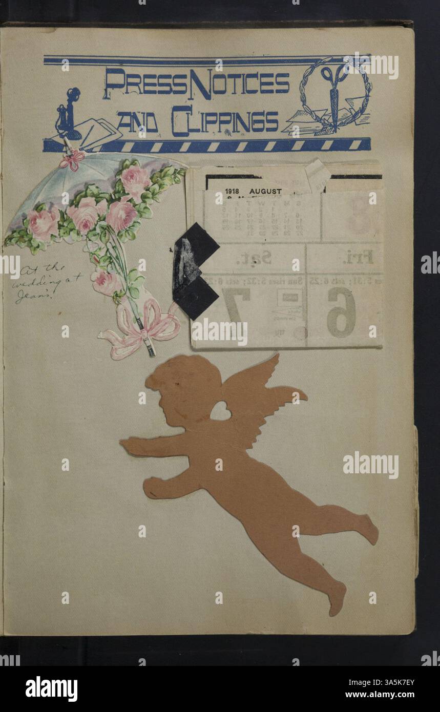 An exhibition at the Stillwater Public Library commemorates Emily ...