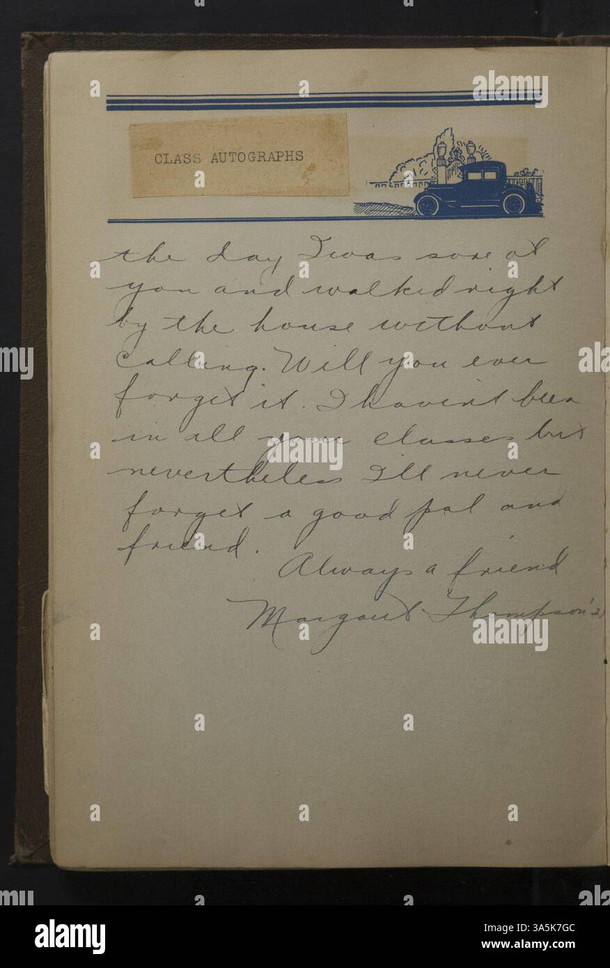 Stillwater Public Library features an exhibit of photos, yearbook ...