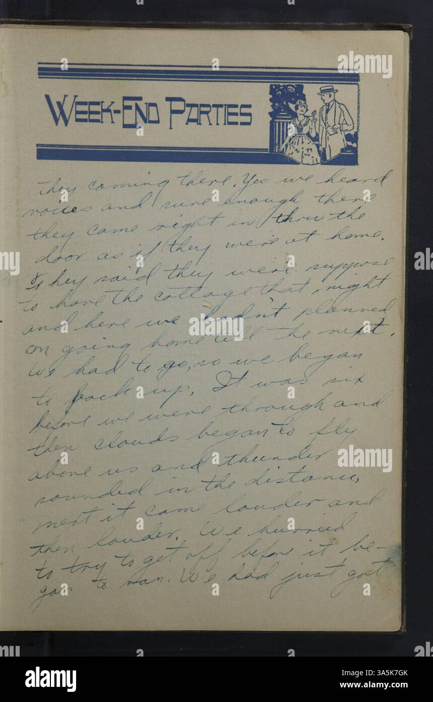 The Stillwater Public Library presents an exhibition featuring Emily ...