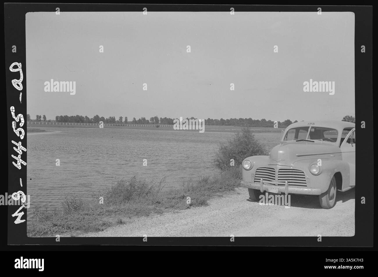 Duquoin fairgrounds hi-res stock photography and images - Alamy