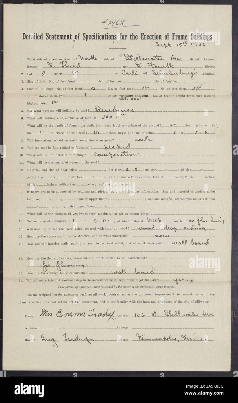 Number 2468 hi-res stock photography and images - Alamy