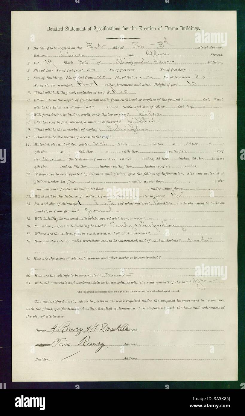 Issued on april 12 hi-res stock photography and images - Alamy