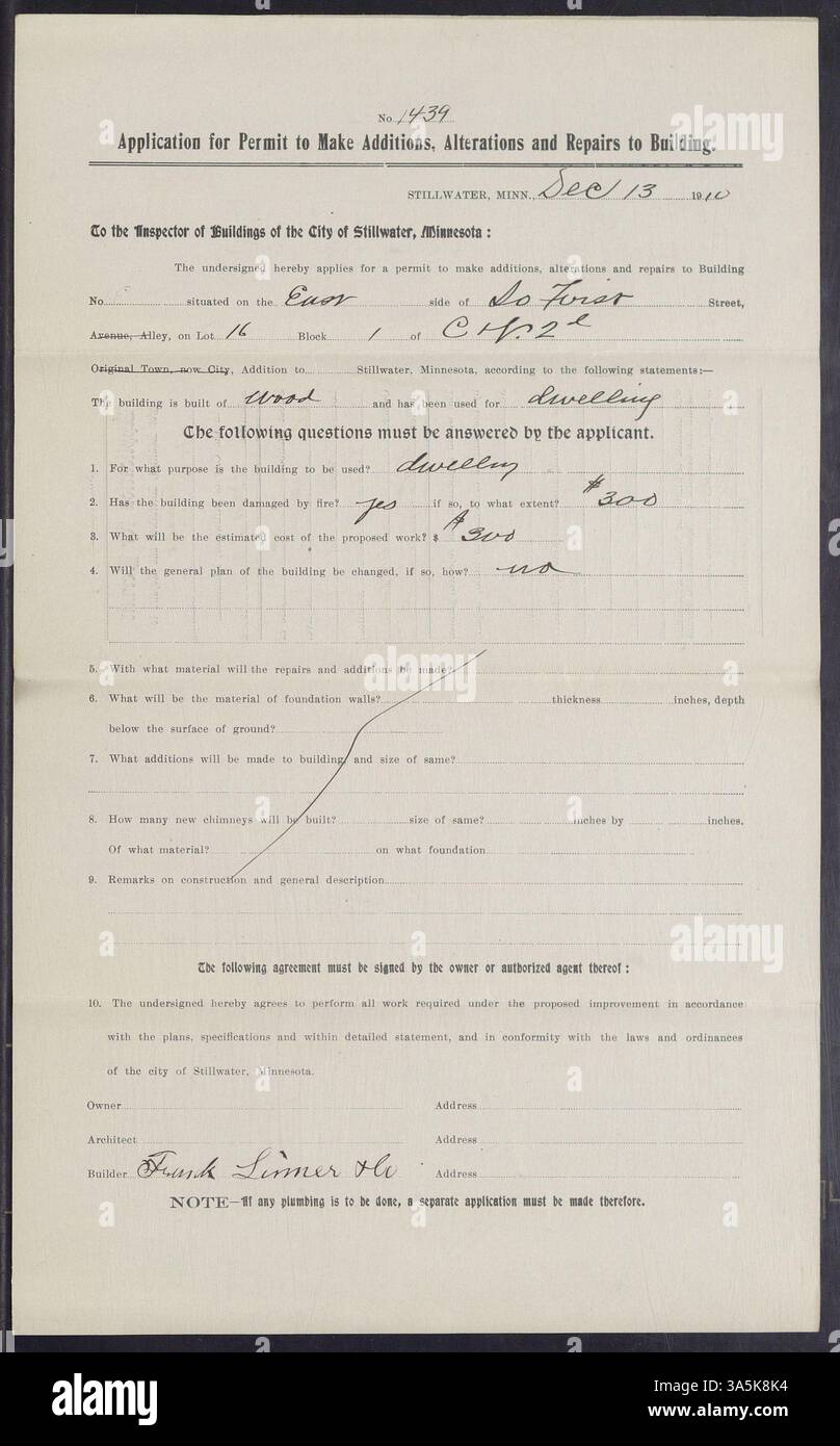 John duoson hi-res stock photography and images - Alamy