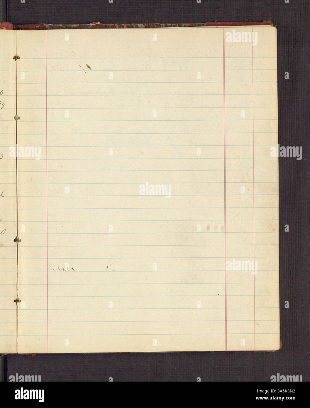 Daily operational expenses hi-res stock photography and images - Alamy