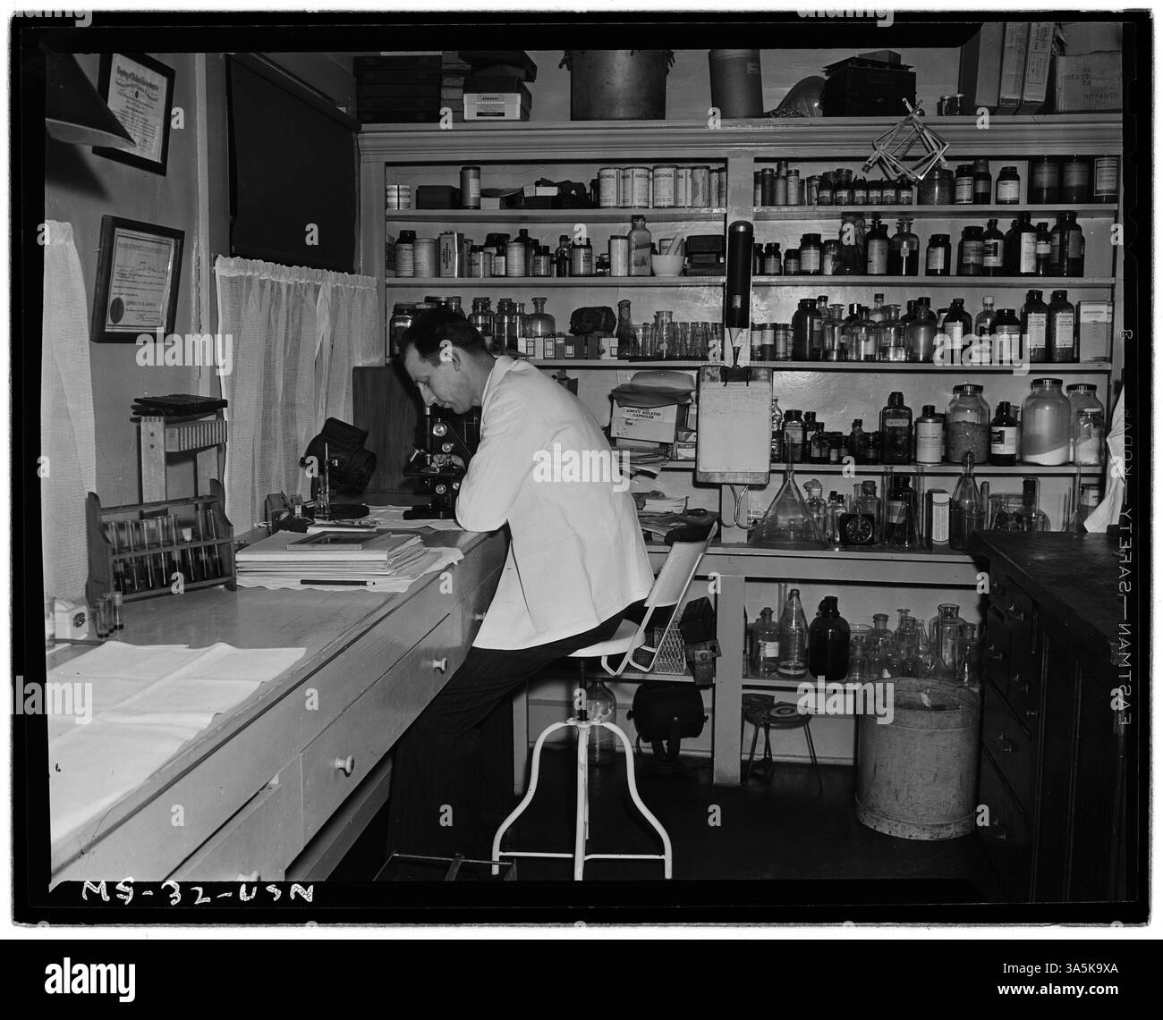 Kentucky rural community Cut Out Stock Images & Pictures - Alamy