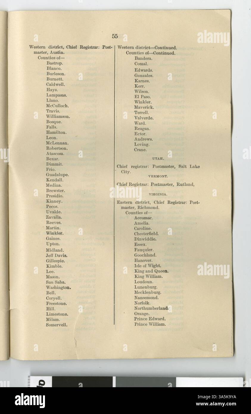 German alien enemies were requir hi-res stock photography and images ...