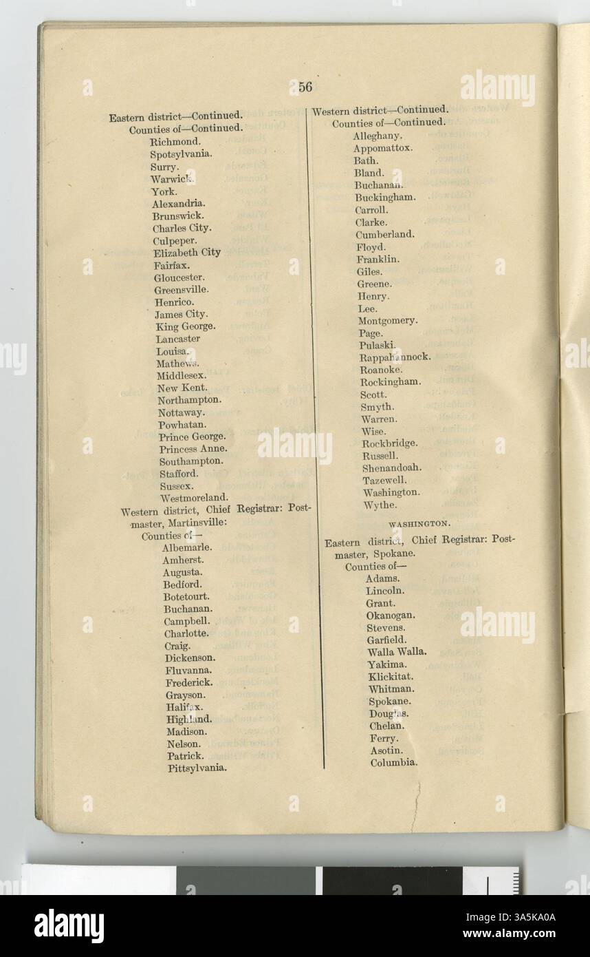 German alien enemies in the u s were required to r hi-res stock ...