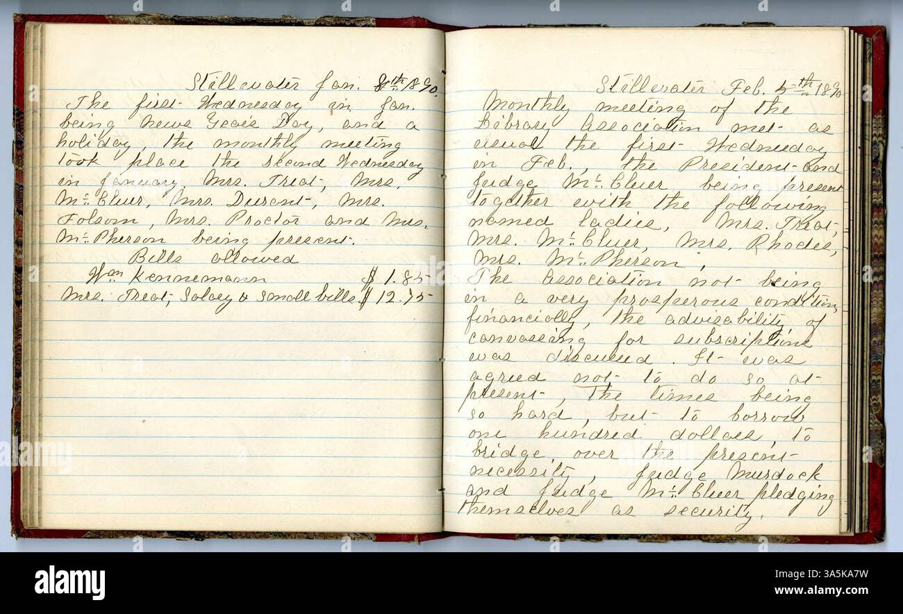 Other library activities hi-res stock photography and images - Alamy