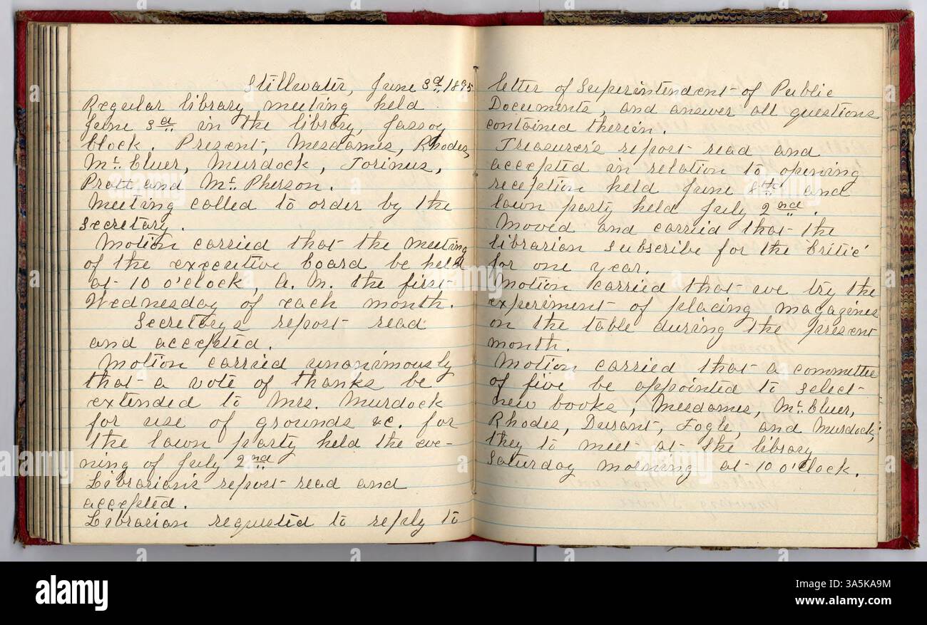 Spanning the 1870 hi-res stock photography and images - Alamy