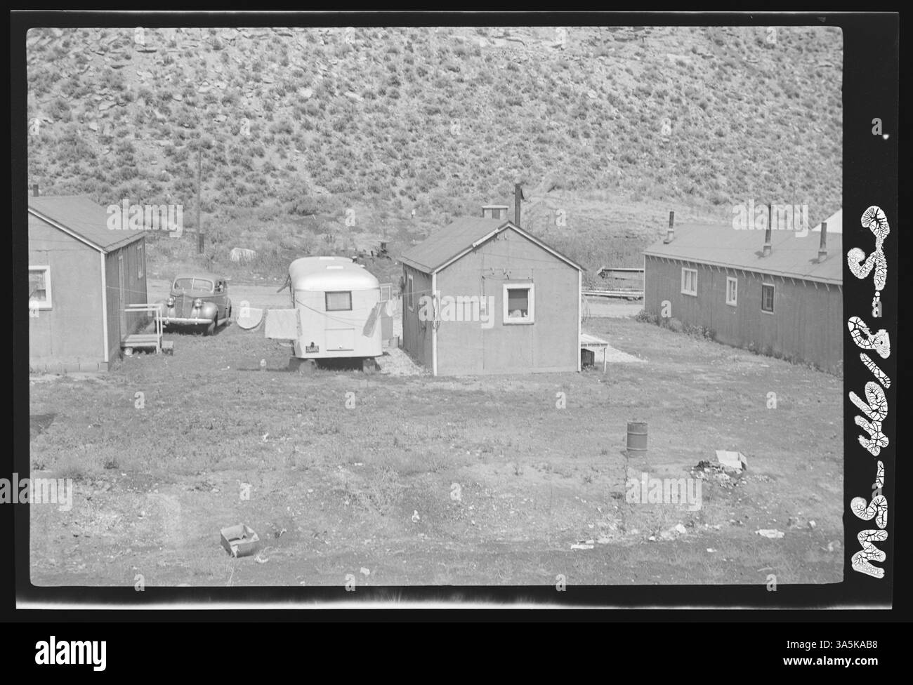 Axiel hi-res stock photography and images - Alamy