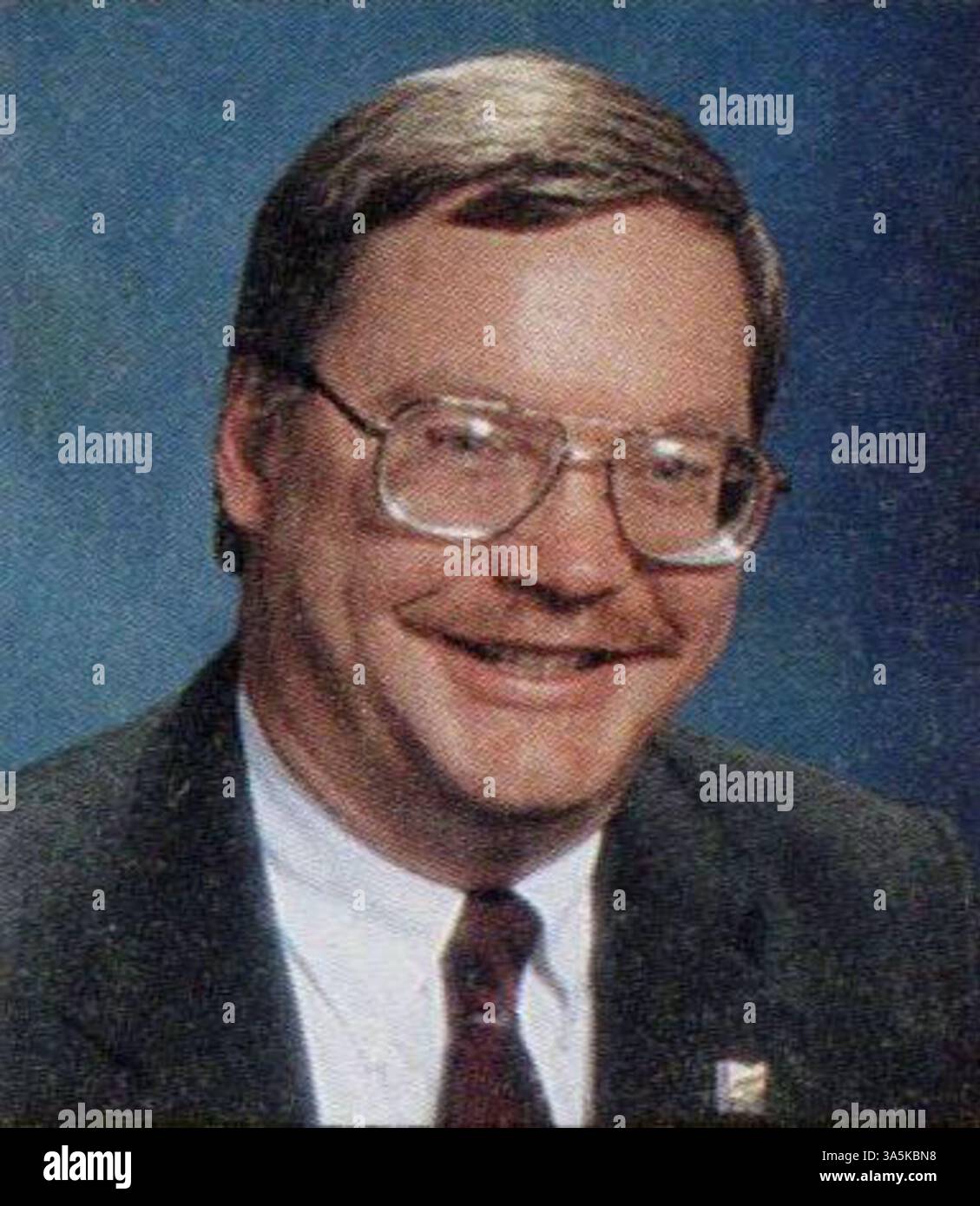 Lynn wachtmann hi-res stock photography and images - Alamy