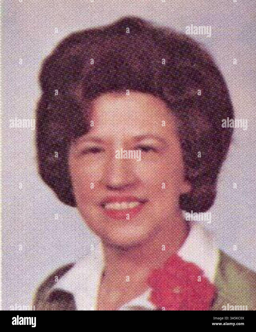 1978 political pamphlet hi-res stock photography and images - Alamy