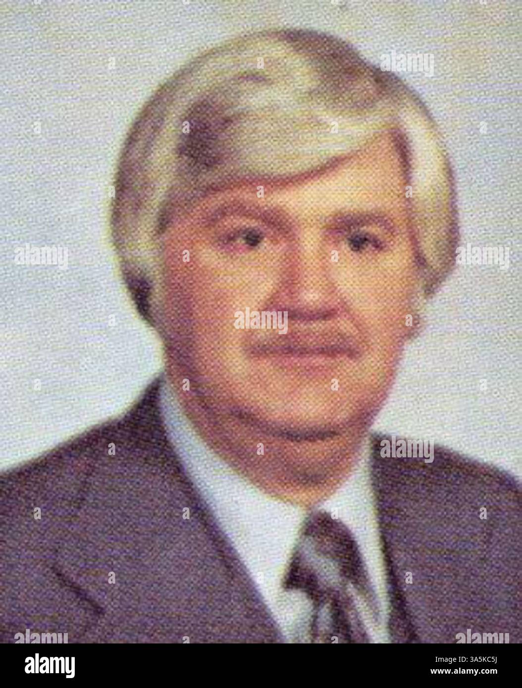 1978 political pamphlet hi-res stock photography and images - Alamy
