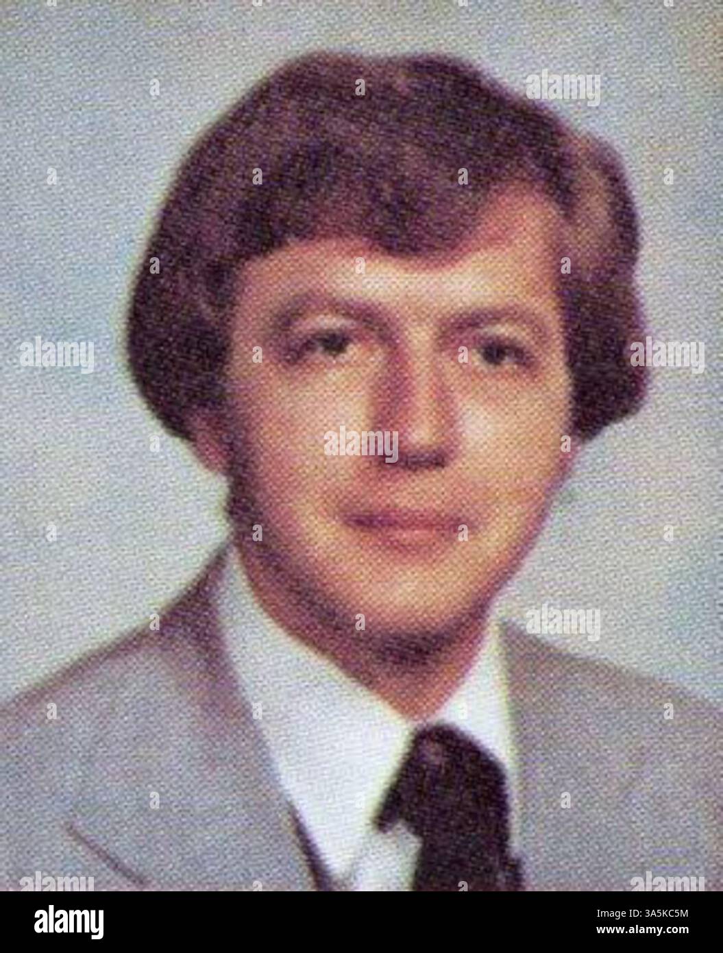 1978 political pamphlet hi-res stock photography and images - Alamy