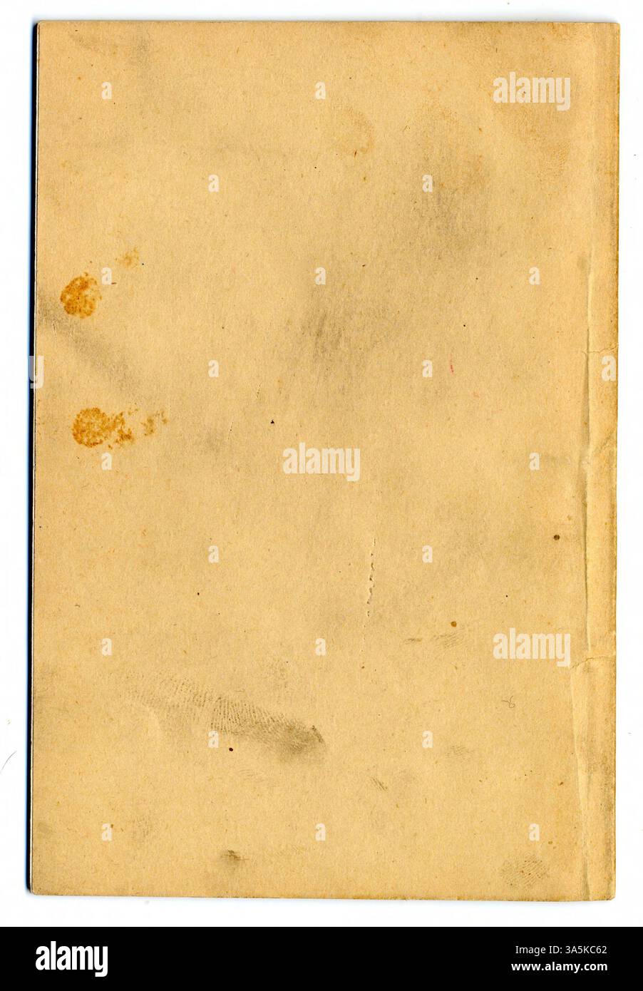 Printed biography Cut Out Stock Images & Pictures - Alamy