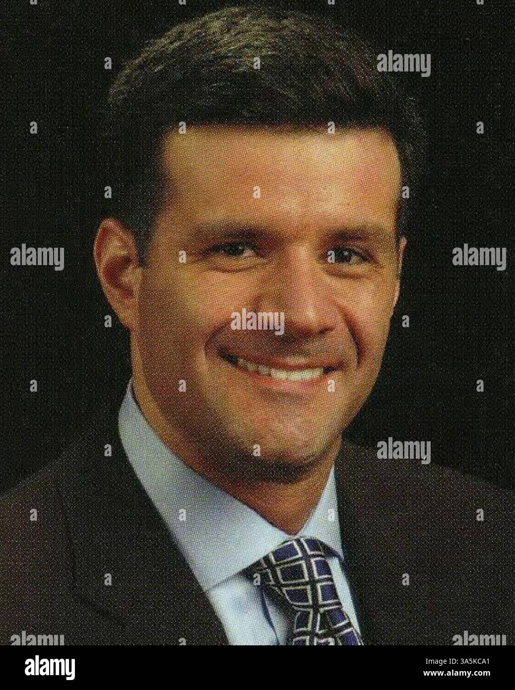 Legislative pamphlet hi-res stock photography and images - Alamy