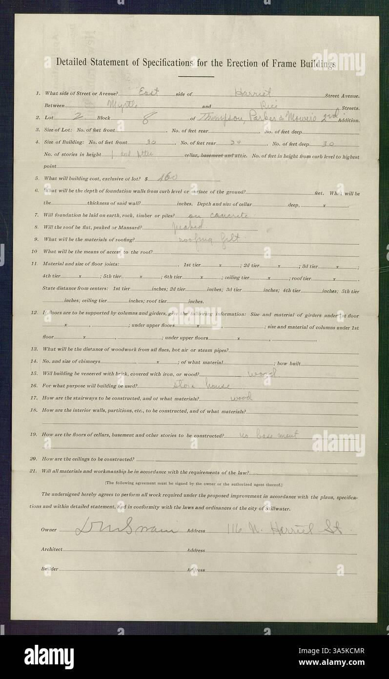 John r peters hi-res stock photography and images - Alamy