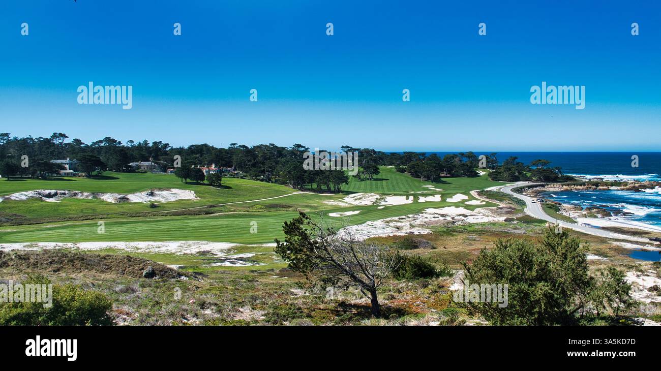 Club world cup usa 2025 hi-res stock photography and images - Alamy