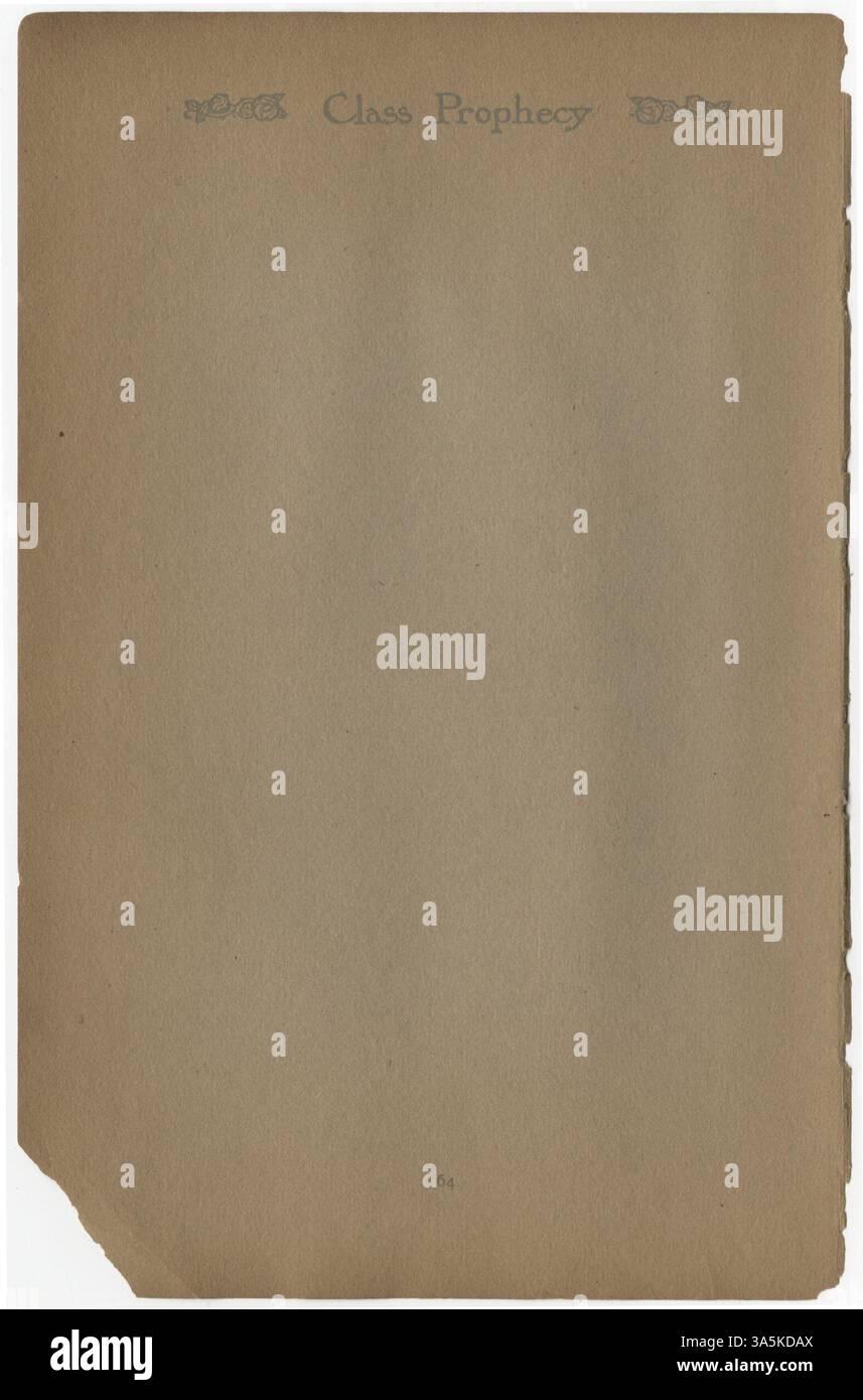 Memorabilia high school Cut Out Stock Images & Pictures - Alamy