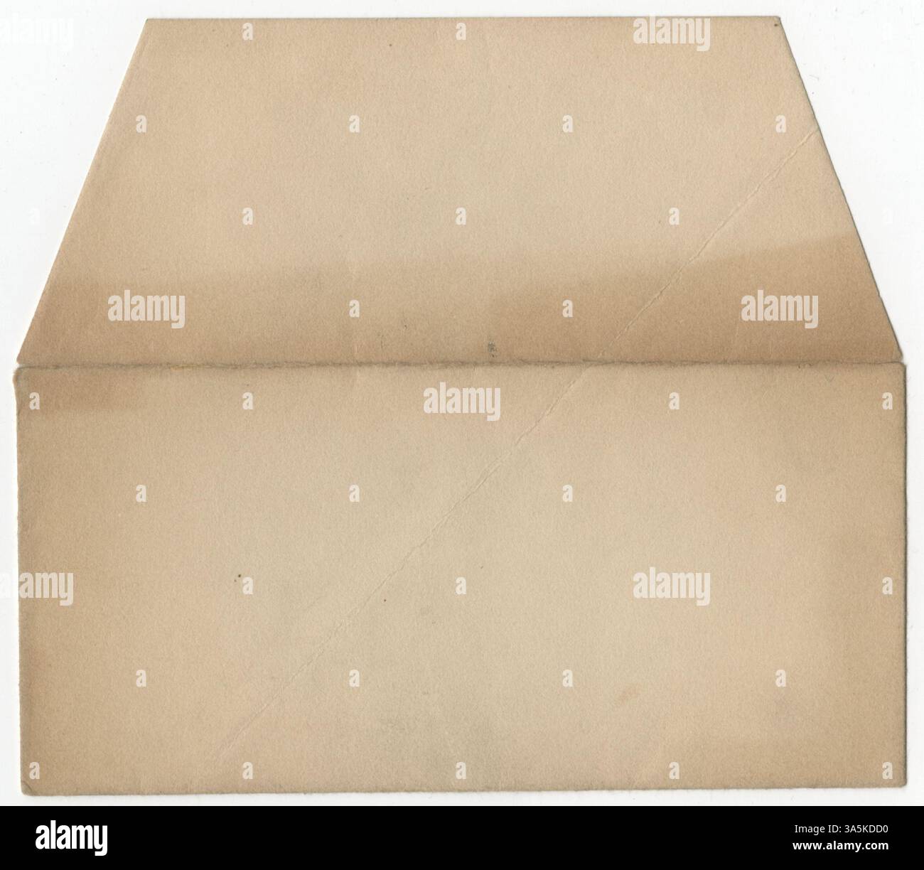 This scrapbook, created by Bessie Bernstein, provides a visual record ...