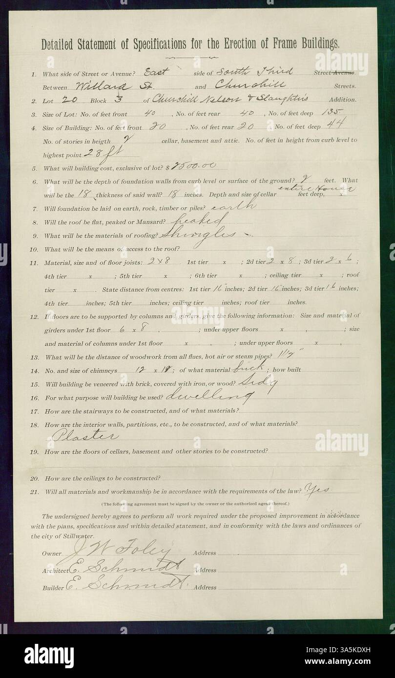 Number 1088 hi-res stock photography and images - Alamy