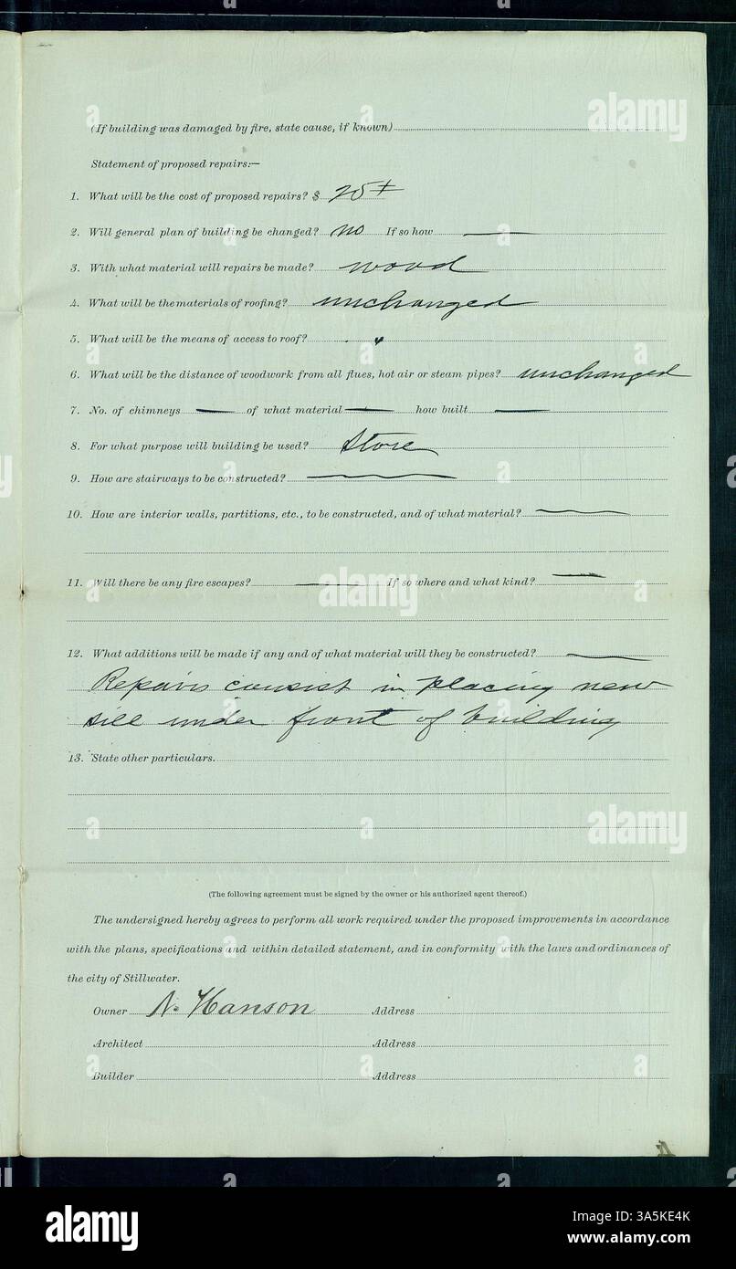 16 october 1886 hi-res stock photography and images - Alamy