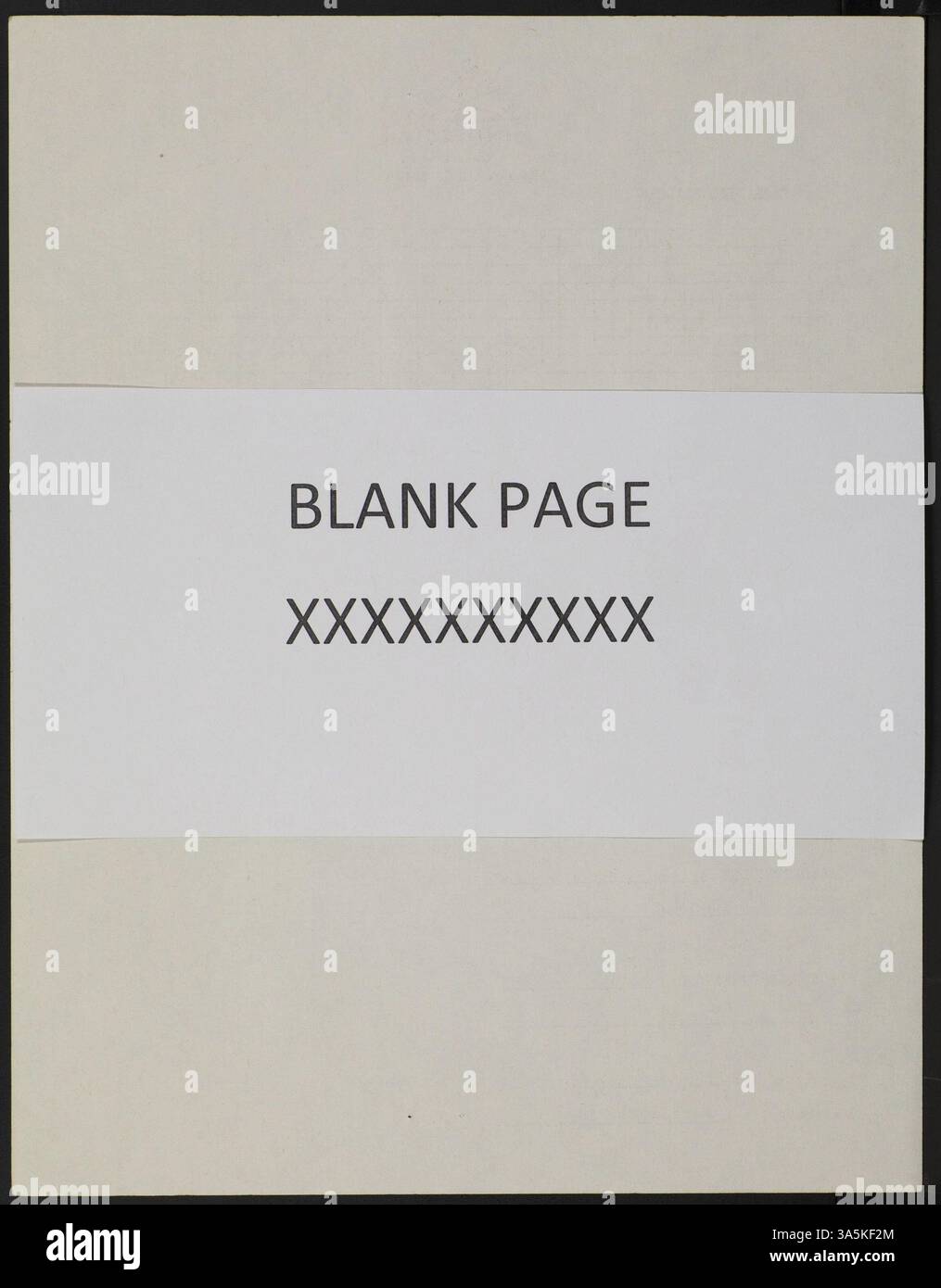 Tubular clothing weaving hi-res stock photography and images - Alamy