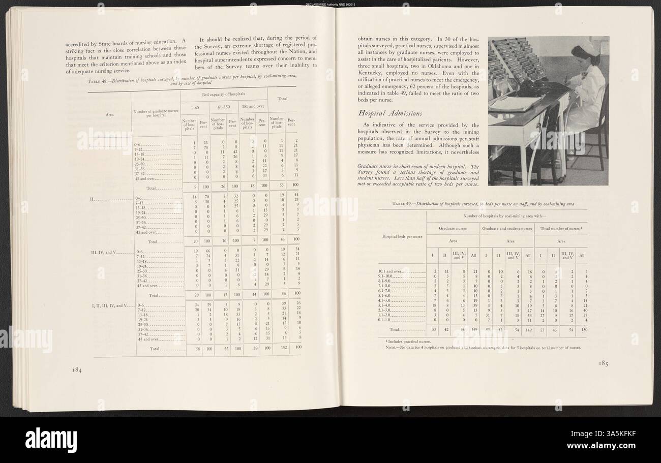 Provides an in depth study of u s public health following wwii hi-res ...