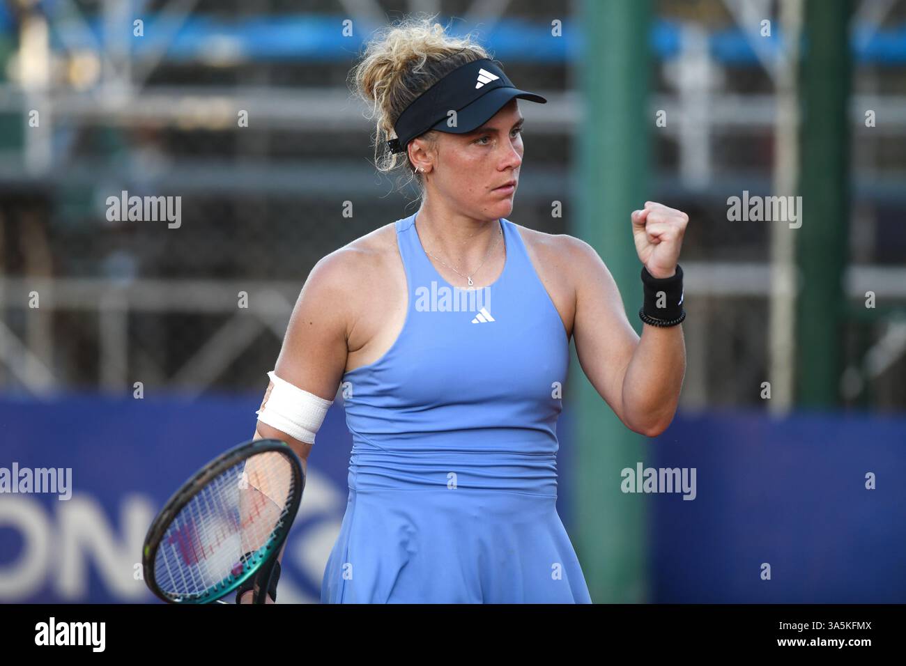 Argentina celebrate france hi-res stock photography and images - Alamy