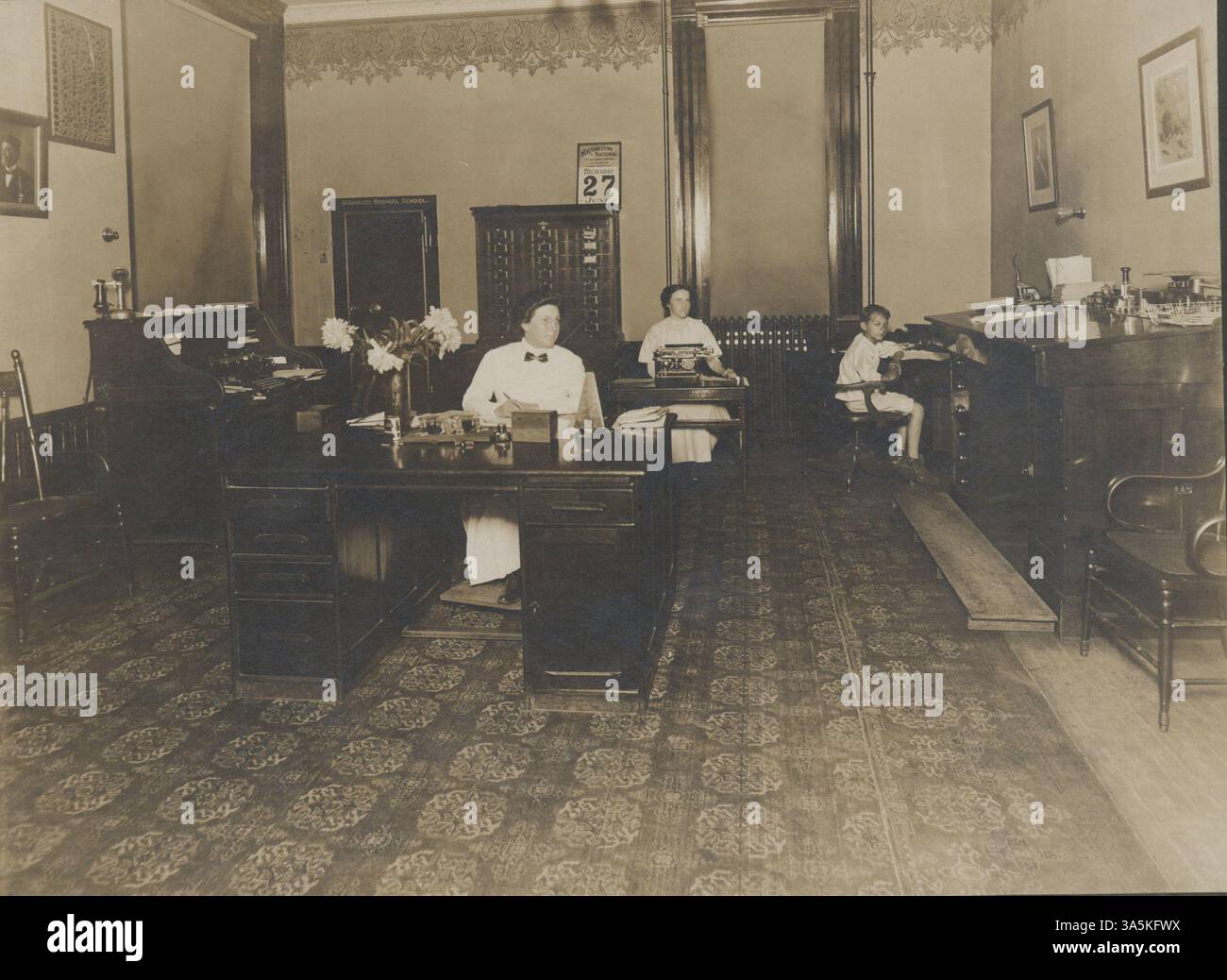 Mankat hi-res stock photography and images - Alamy