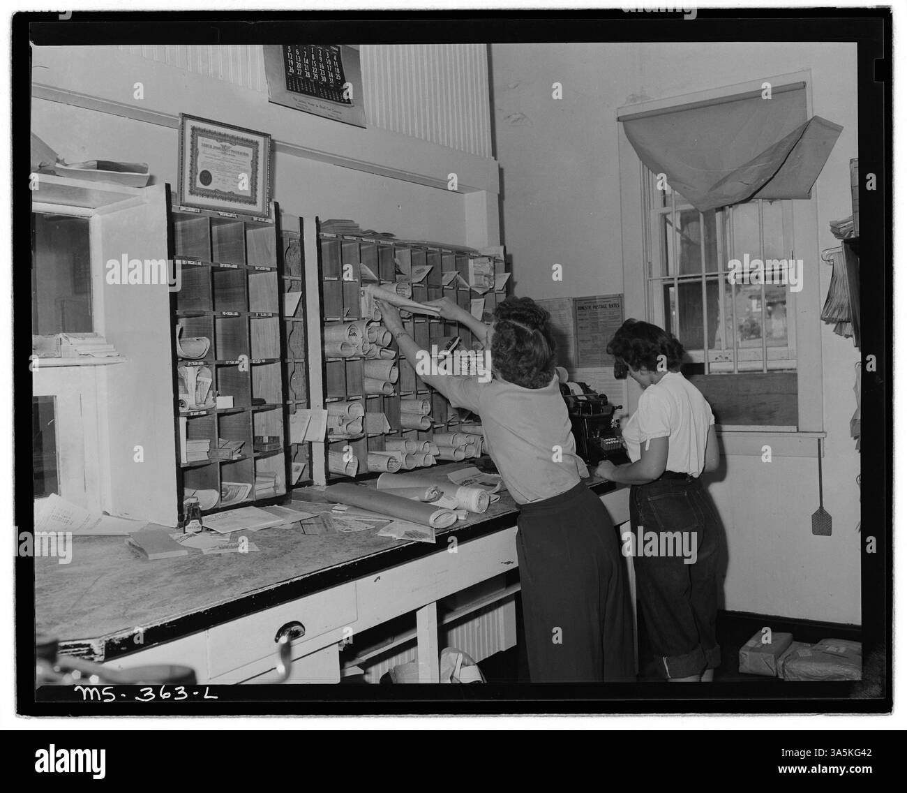 American mine workers Cut Out Stock Images & Pictures - Alamy