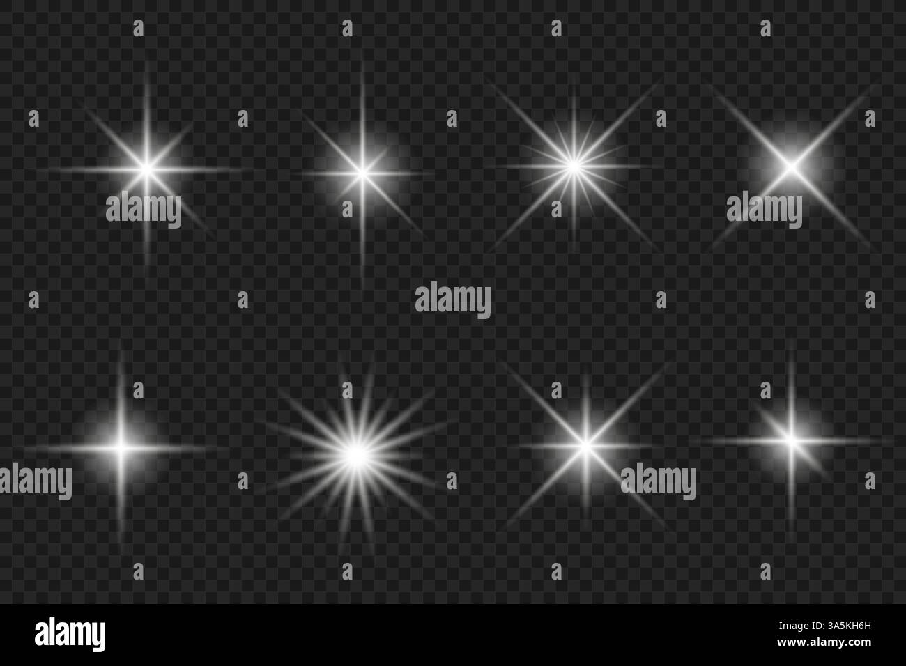Stars on stage with spotlight hi-res stock photography and images - Alamy