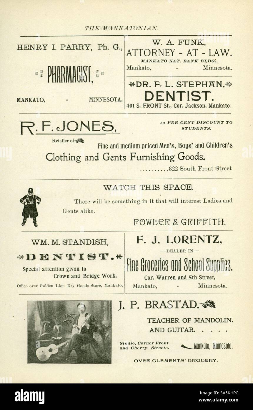 The schools official newspaper hi-res stock photography and images - Alamy