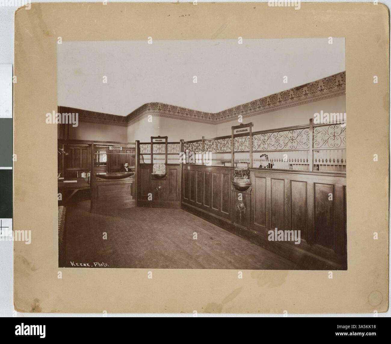 Mapleton landmarks hi-res stock photography and images - Alamy