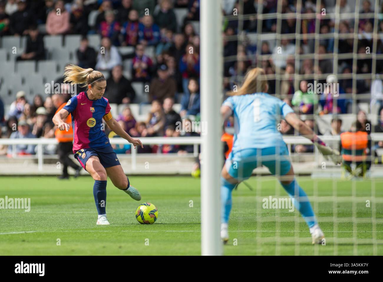 Alexia rodriguez hi-res stock photography and images - Alamy