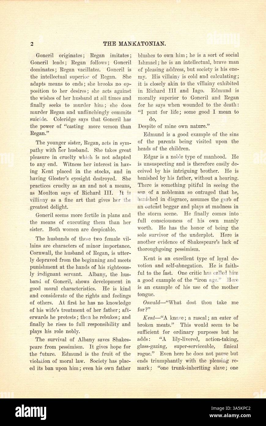 With additional local business advertisements hi-res stock photography ...