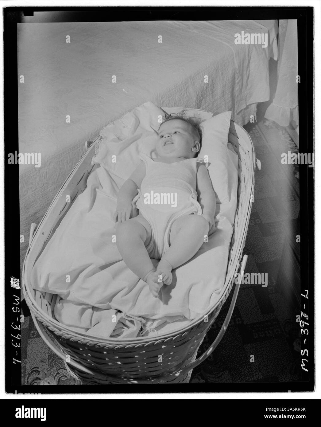 Carlo tomasi hi-res stock photography and images - Alamy
