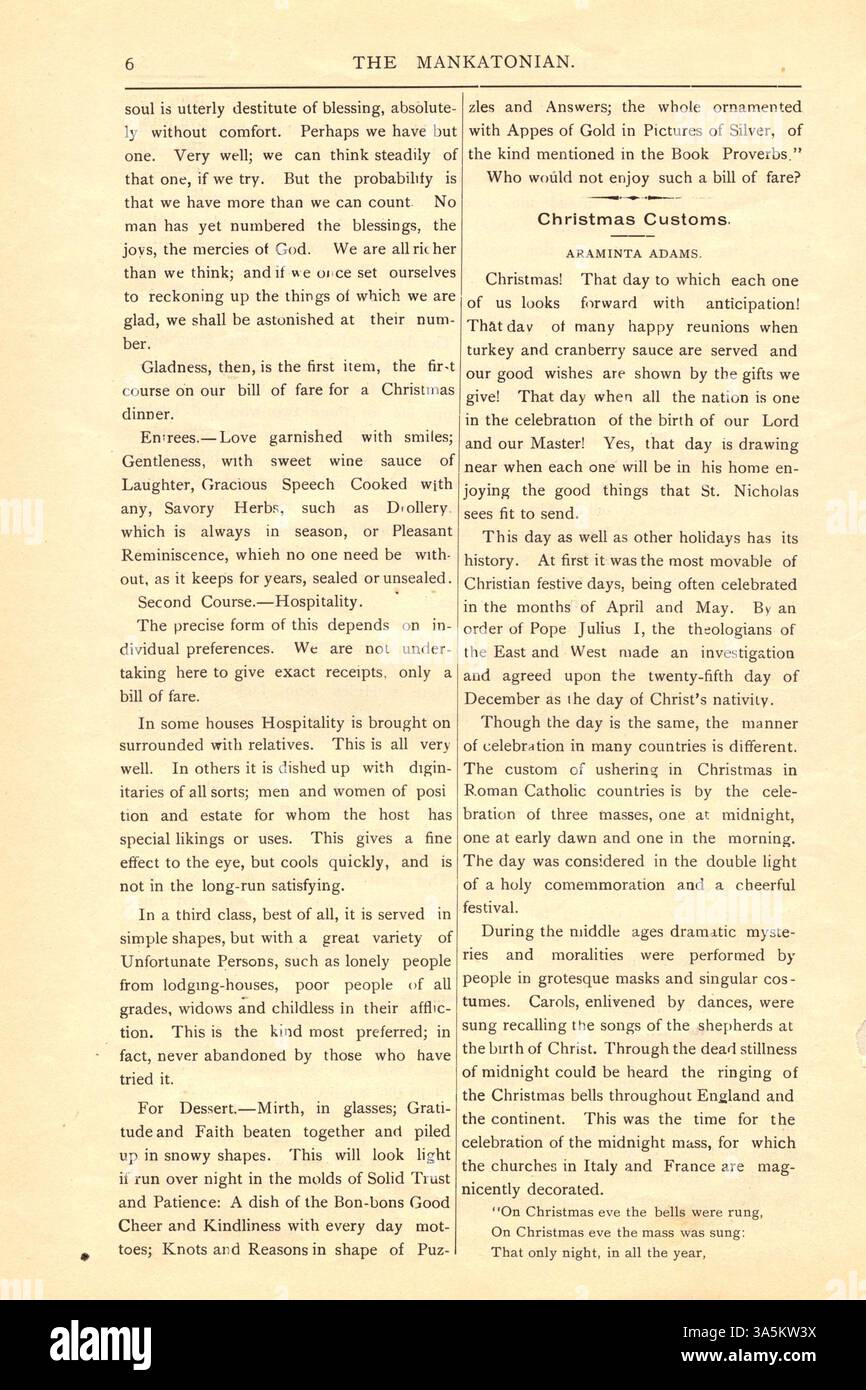 Produced by students from 1891 to 1913 hi-res stock photography and ...