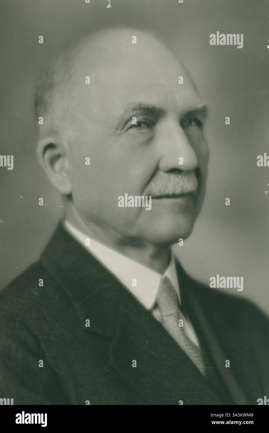 Which is now minnesota state university hi-res stock photography and ...