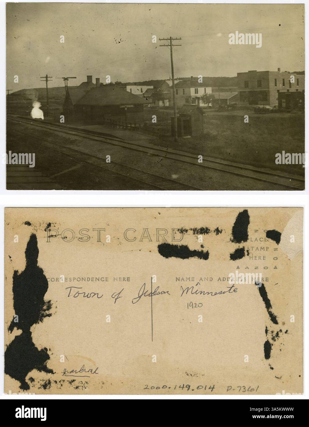 Featuring train tr hi-res stock photography and images - Alamy