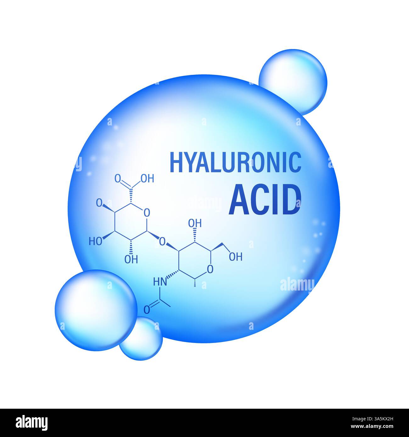 Wellness visualization Stock Vector Images - Alamy