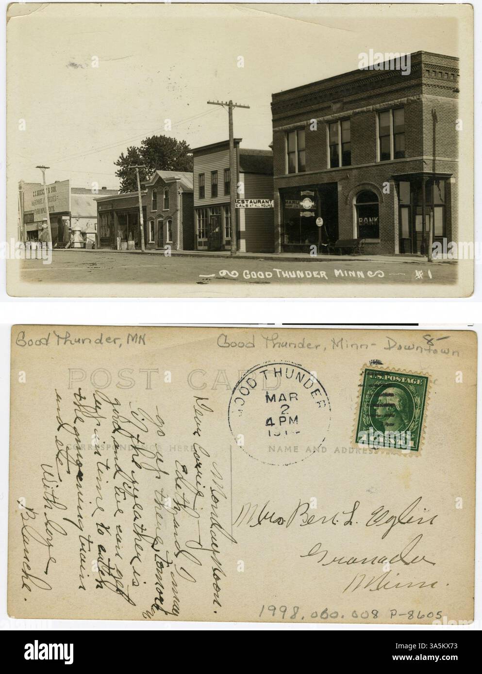 Featuring a restaur hi-res stock photography and images - Alamy