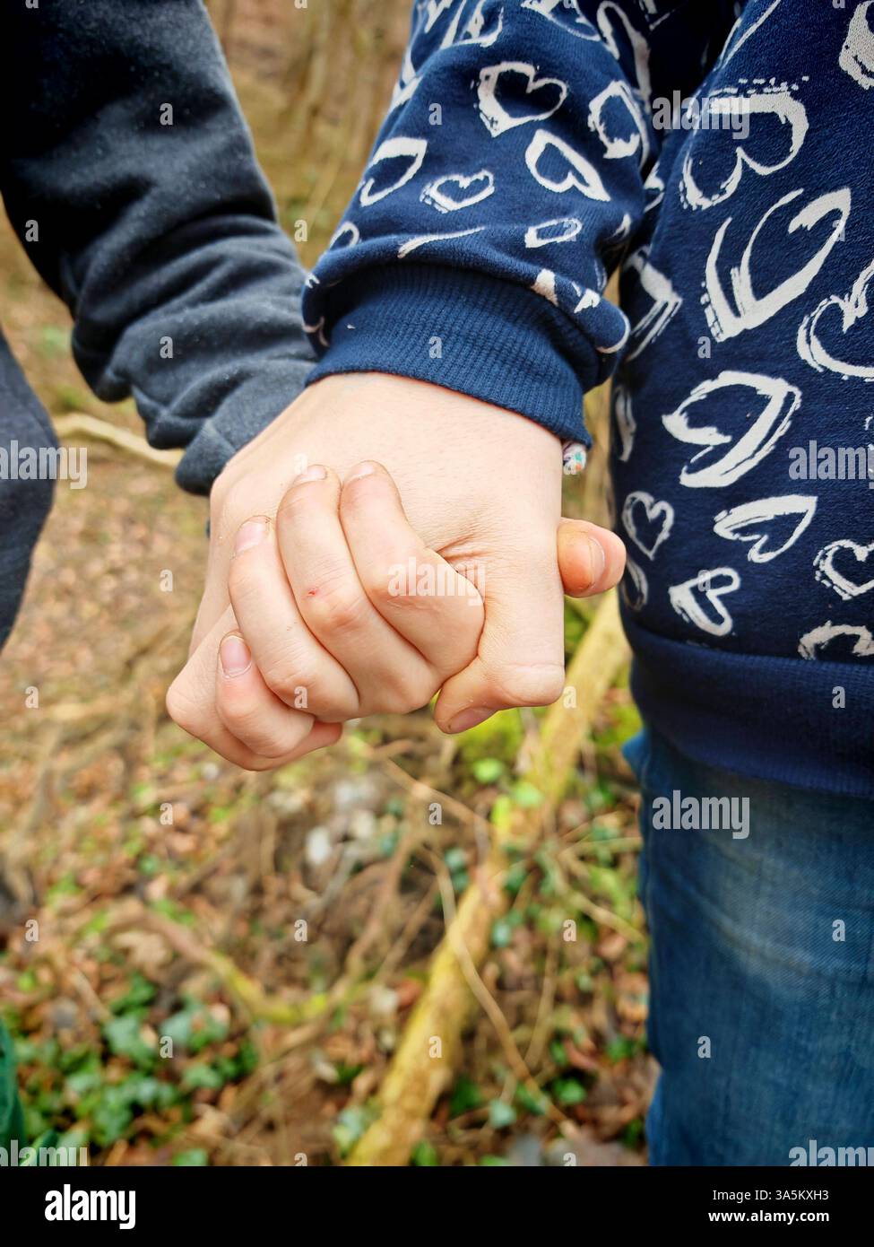 partnership and relationship between two people, man and woman being ...