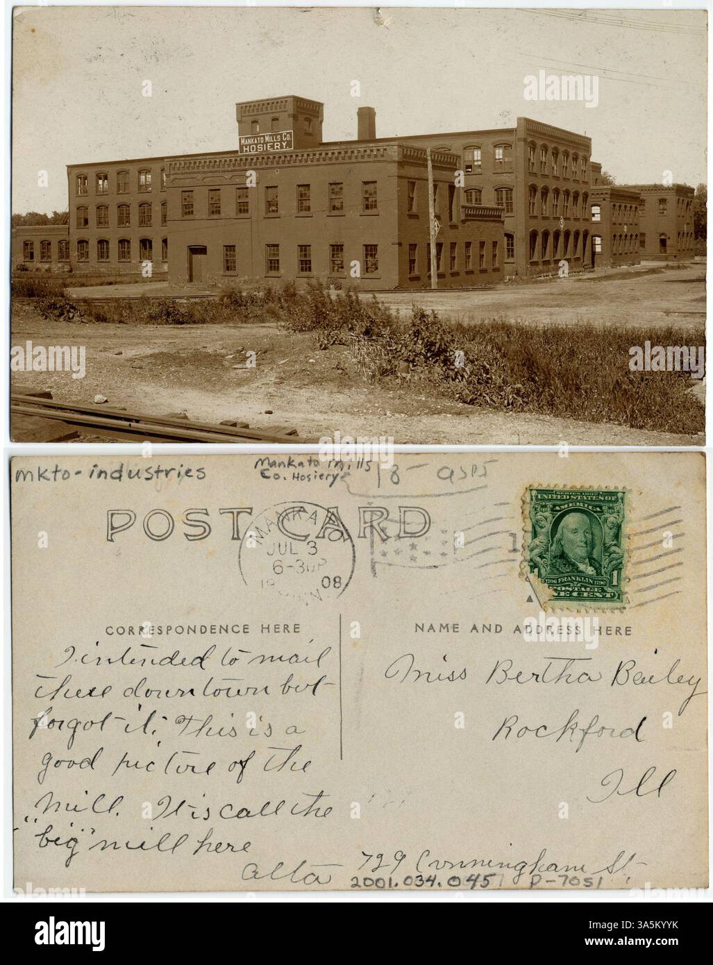 Showcasing the areas manufacturing heritage and textile industry hi-res ...