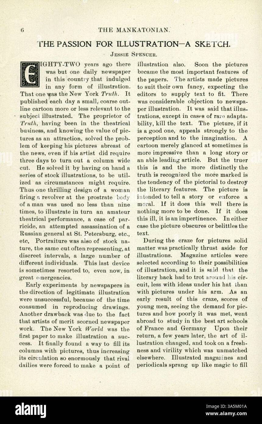 Captured key aspects of school life from 1891 to 1913 hi-res stock ...