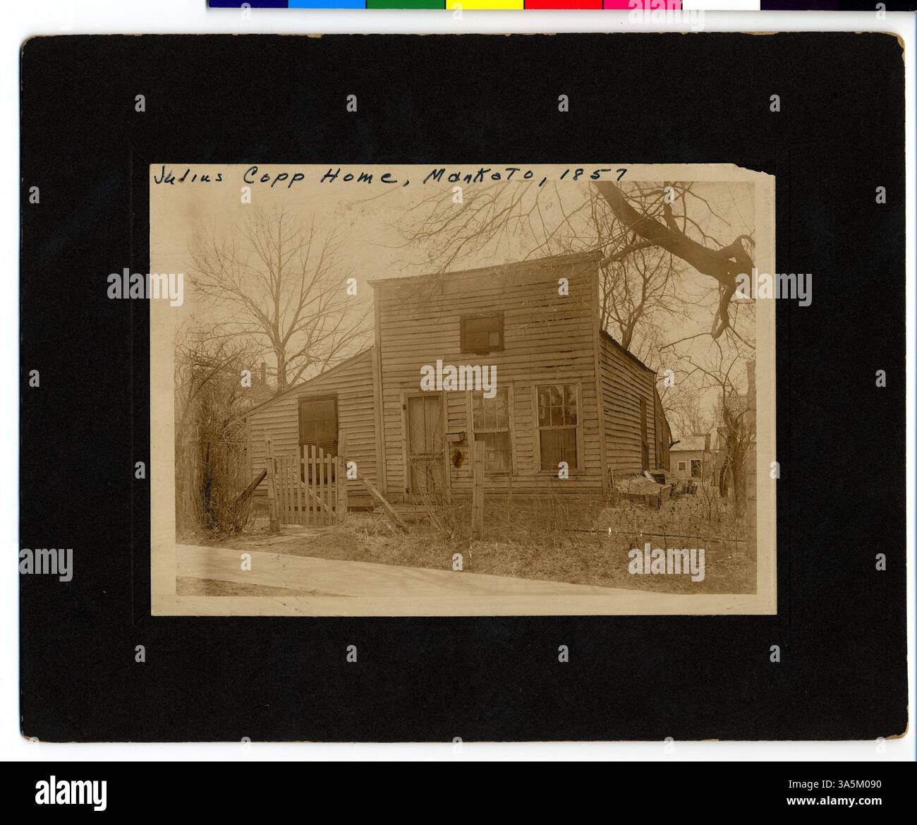 Located at 407 east main street hi-res stock photography and images - Alamy