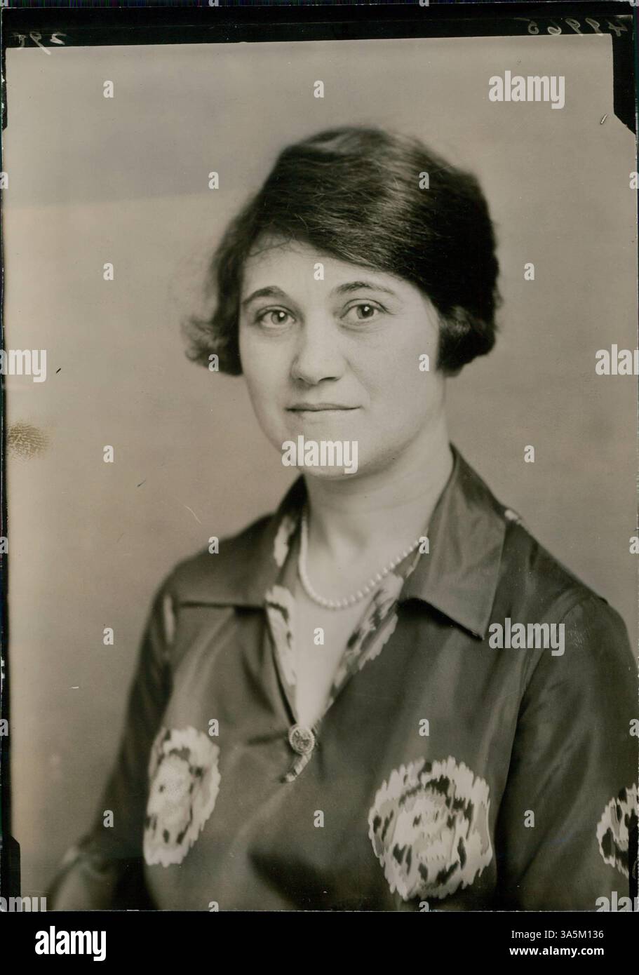 Beauceant knights templar hi-res stock photography and images - Alamy