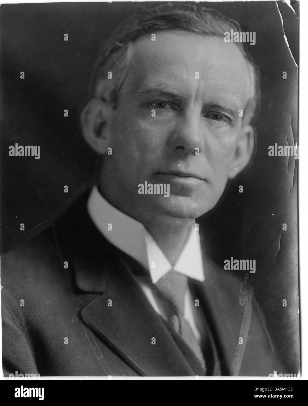 Dr frank nelson biography hi-res stock photography and images - Alamy